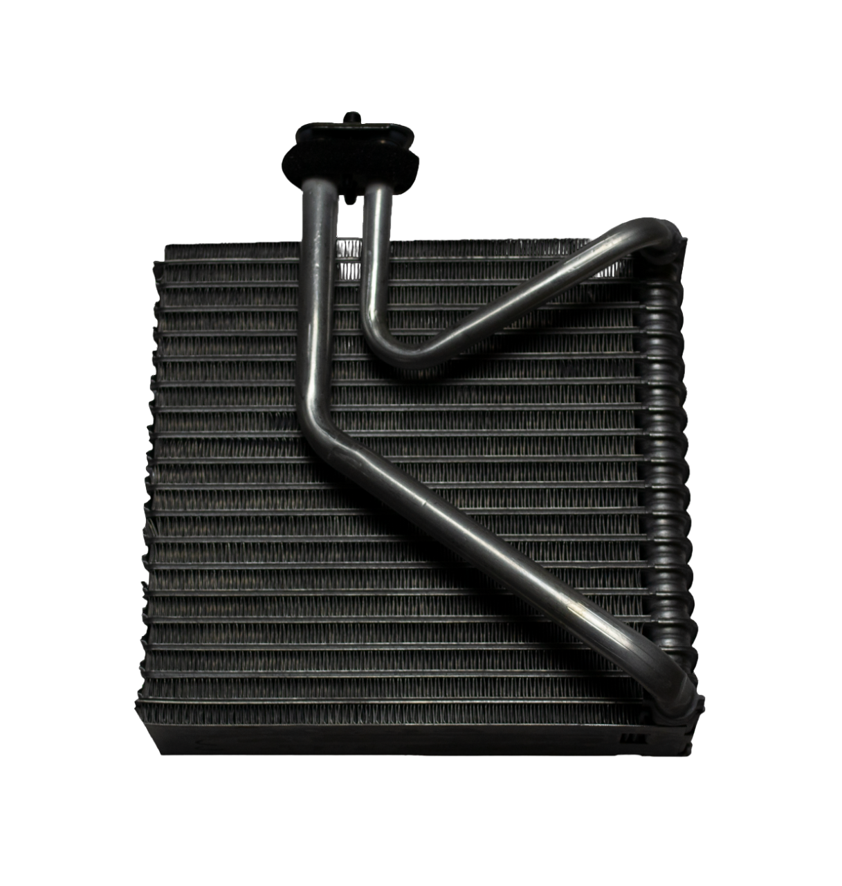 Evaporador Air Star – Chevrolet Aveo Cuerpo Fino – Reproinca Import